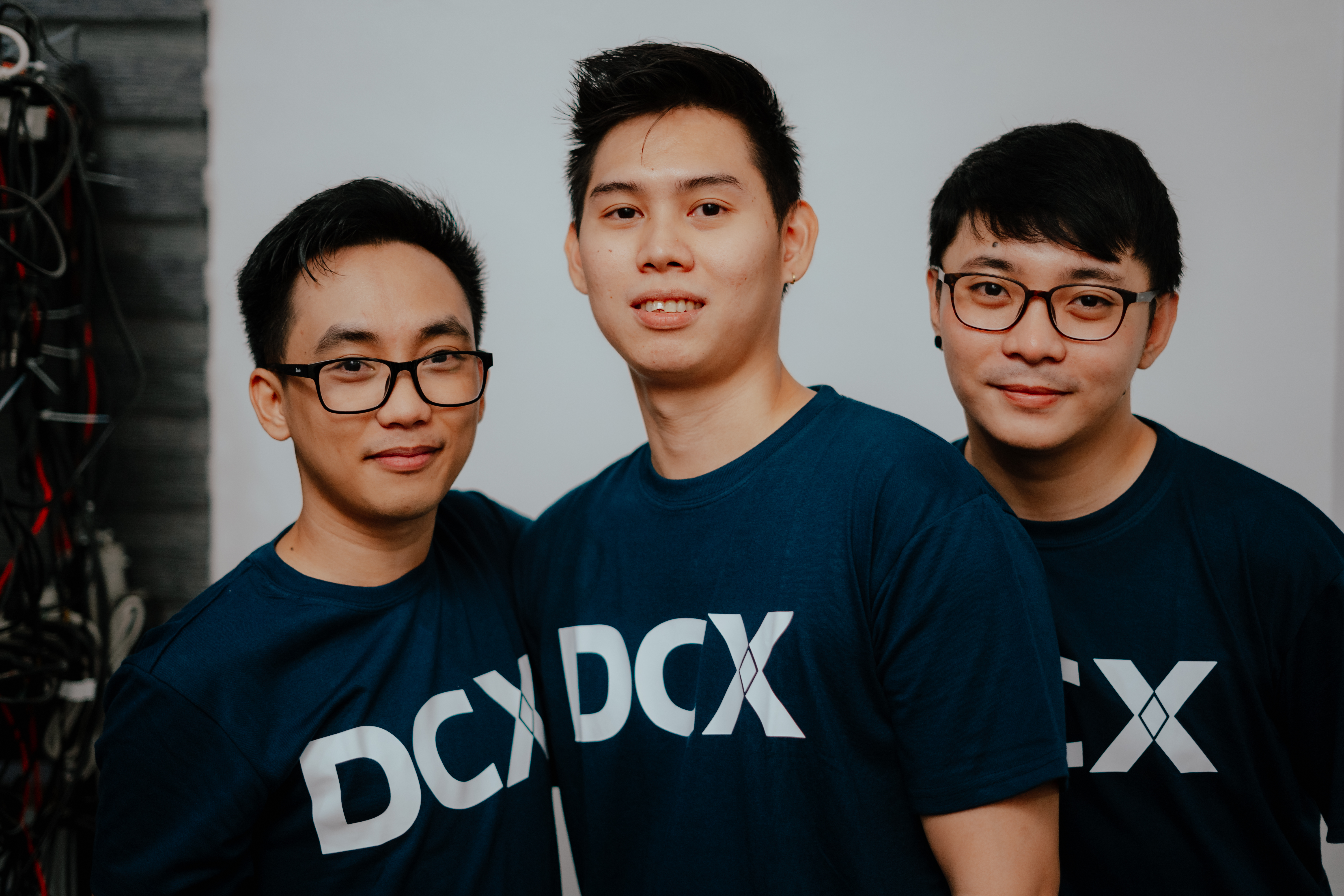 Outsourced Accounting: Roles, Costs, and What You Need to Know